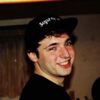 Obituary: Casey Wilkinson 1992 - 2012 | Obituaries | verdenews.com