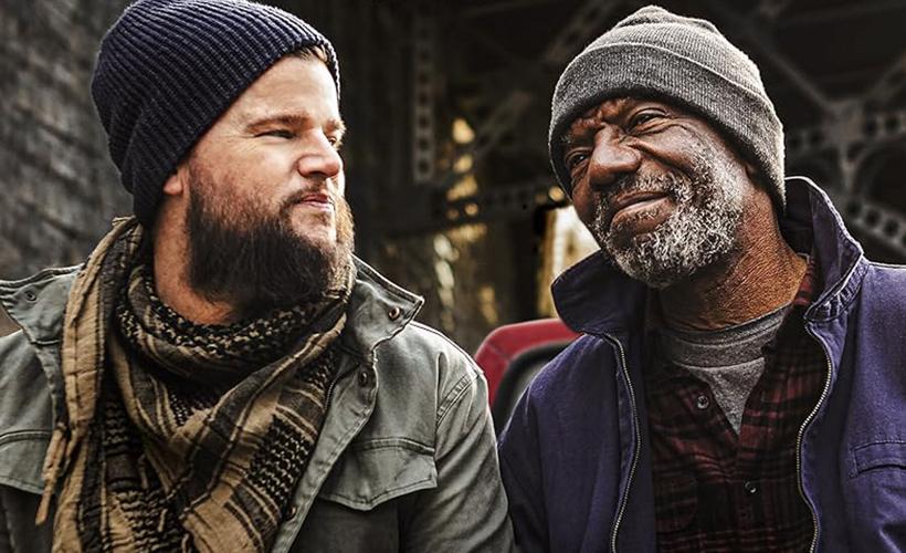 Sedona Film Festival partners with Old Town Center for the Arts for ...