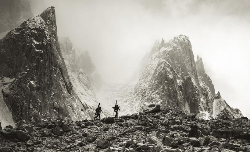 Sedona Film Festival presents ‘First Descents’ premiere Jan. 23-29 ...