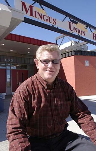 Editorial: Wisdom of Foist move to part-time becomes more obvious all ...