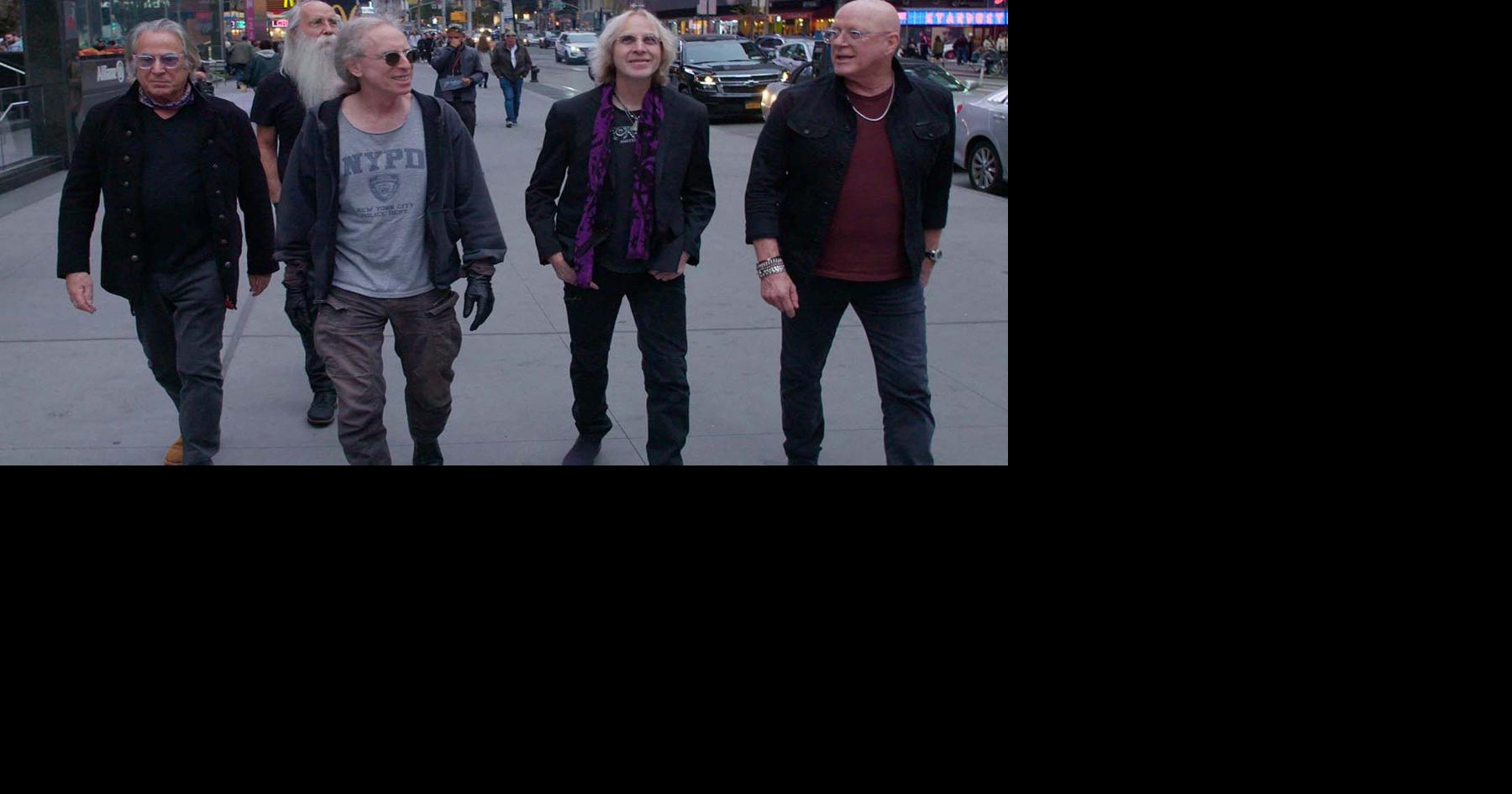 SIFF presents ‘Immediate Family’ worldwide event Dec. 12 | Kudos ...