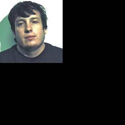 Thomas Bustos seeks appeal after receiving 5-year prison sentence ...