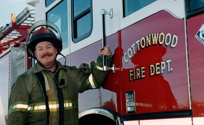 Obituary: Eric Seitz | Obituaries | verdenews.com