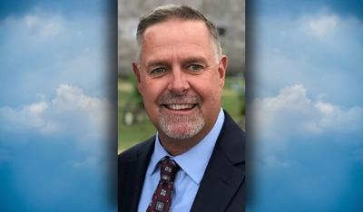 Obituary: Robert Andrew Hanson | Obituaries | verdenews.com