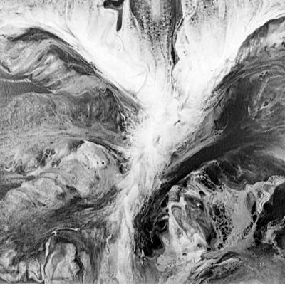 A Symphony of Angels: the art of Christine DeSpain Exhibition at James ...