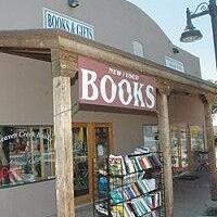 Molly Venter takes stage in Camp Verde | Music | verdenews.com