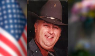 Obituary: Wayne E. Basham | Obituaries | verdenews.com