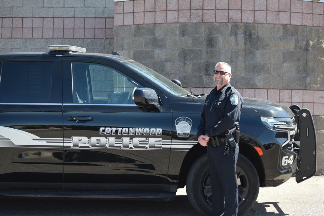 Page A1 | e-Edition | verdenews.com