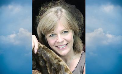 Obituary: Barbara Rasmussen, 1959 - 2021 | Obituaries | verdenews.com