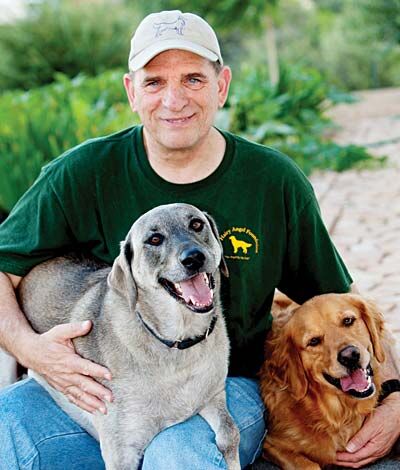 Verde Valley Humane Society Adopt for Life Center hires new director ...