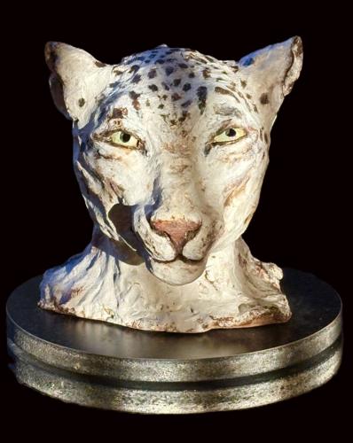 The Sedona Visual Artists Coalition Library Exhibition | Kudos ...