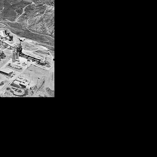 Phoenix Cement celebrates 50 years | Features | verdenews.com