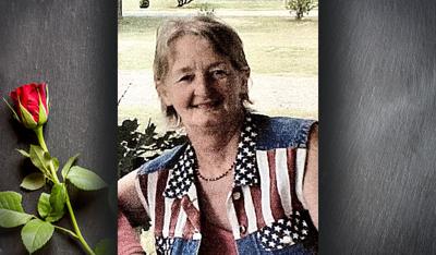 Obituary: Nancy Rayne Smith | Obituaries | verdenews.com