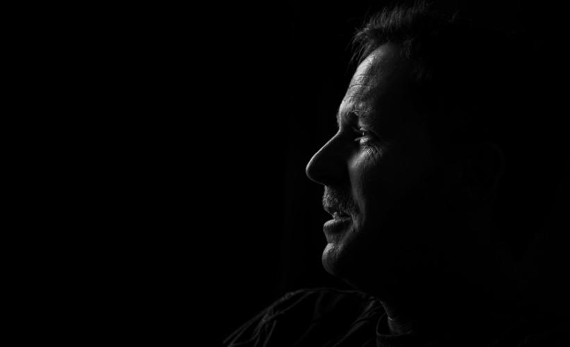 Creative Thinking: Photographer Marc Muench featured via Sedona Camera ...