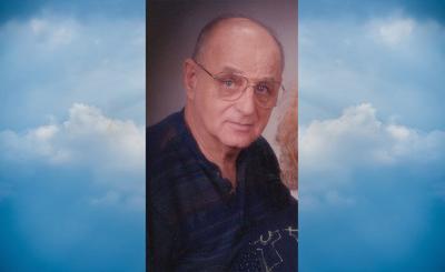 Obituary: Joseph G. Houle | Obituaries | verdenews.com