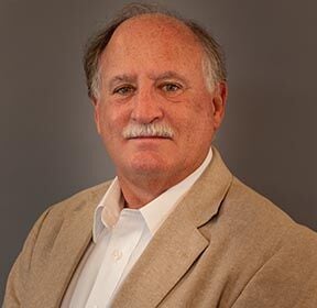 INFLUENCER: Ex-cop-turned-mayor, Jablow brings New York-style ...