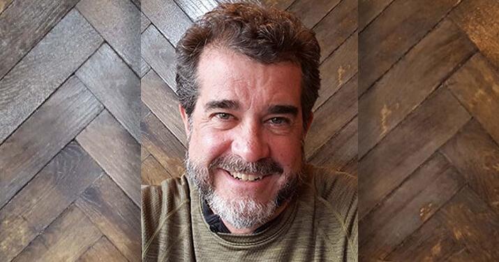 Obituary: Christopher McNeal Coder | Obituaries | verdenews.com