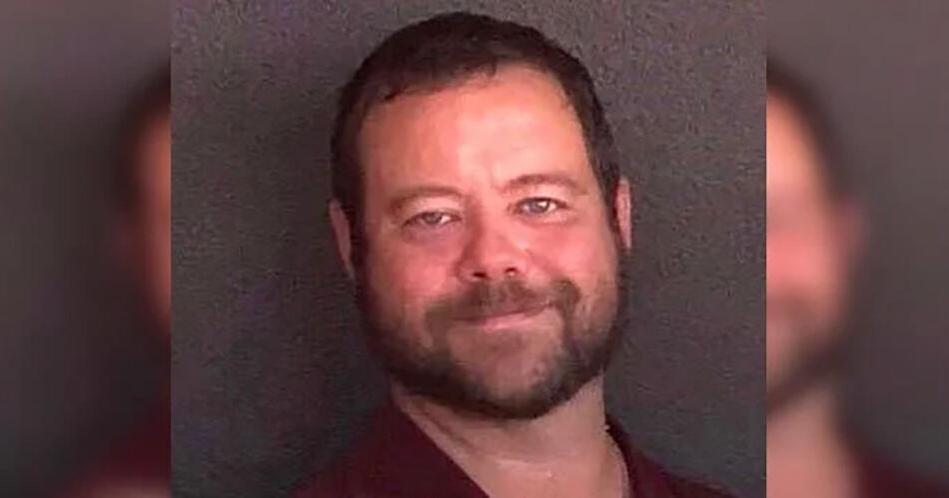 Scott Ellis hired as Clarkdale's Community Development director | News ...