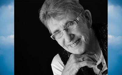 Obituary: Mabel (Dee) Turner Willard 1932-2018 | Obituaries | verdenews.com