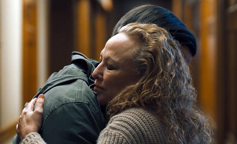 Sedona Film Festival partners with Old Town Center for the Arts for ...