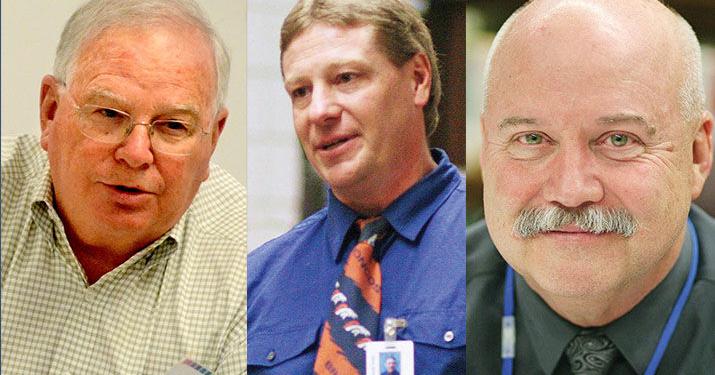 V’ACTE, school districts explore new agreement | News | verdenews.com