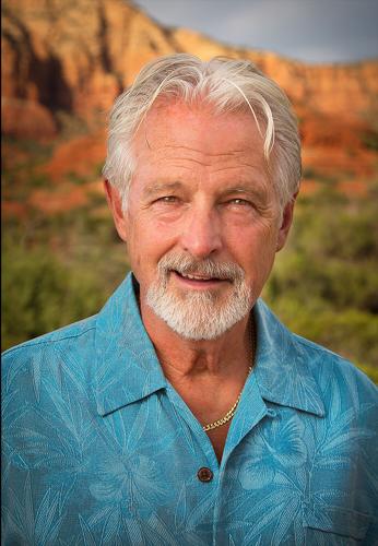 Village Gallery features vivid paintings of Clark Sheppard | Kudos ...