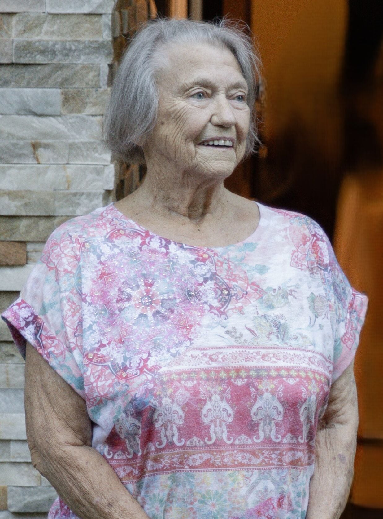 Obituary: Sharon (Shari) Lynne Humphrey (Larsen) | Obituaries ...