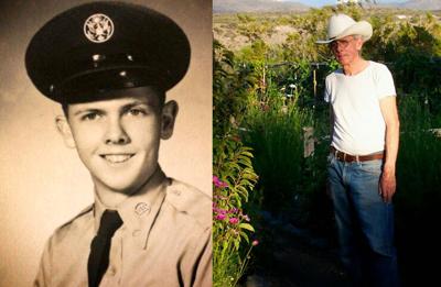 Obituary: Donald E. O’Toole 1935 - 2020 | Obituaries | verdenews.com