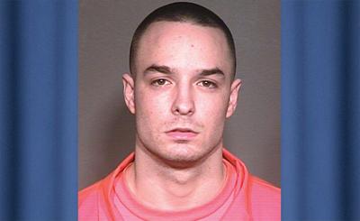 No conflict between murder suspect Levi Jones and attorney, case moves ...