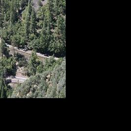 State Route 89A switchbacks to close for up to five weeks after ...