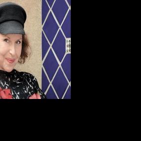 Kathleen Francis hosts acting classes in Sedona | See & Do | verdenews.com