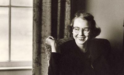 Sedona Film Festival, Mary D. Fisher Theatre present virtual screening ...