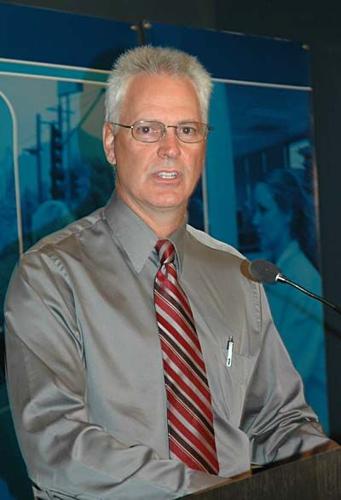 DPS computer system hacked for second time in past week | News ...