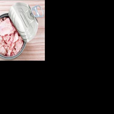 Health Dept announces tuna recall due to clostridium botulinum risk ...