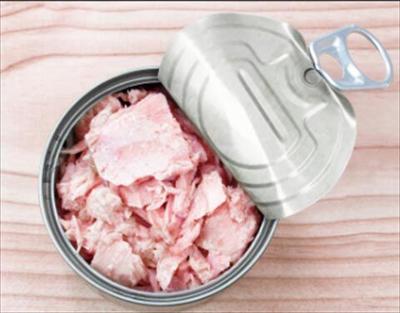 Health Dept announces tuna recall due to clostridium botulinum risk ...