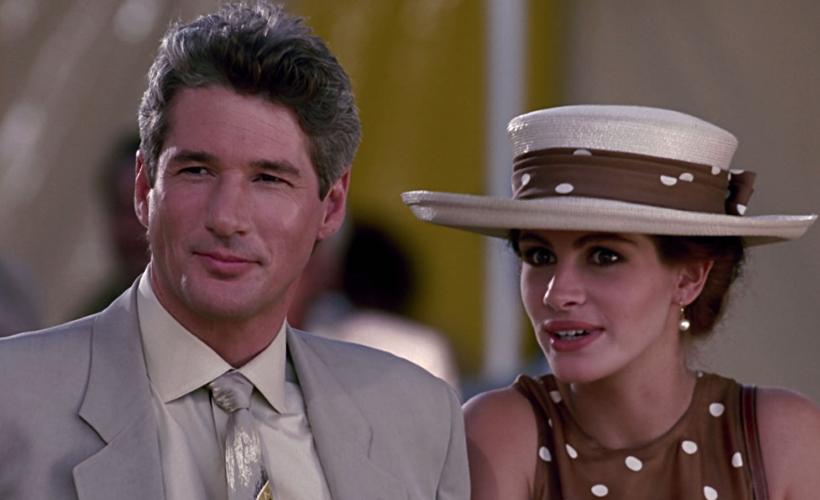 Sedona Film Festival presents ‘Pretty Woman’ under the stars June 10 ...