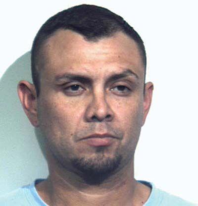 Mario Chagolla Jr. pleads guilty to killing Dwayne Beauty; faces 10 ...