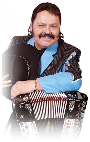 Ramon Ayala | Kudos | verdenews.com