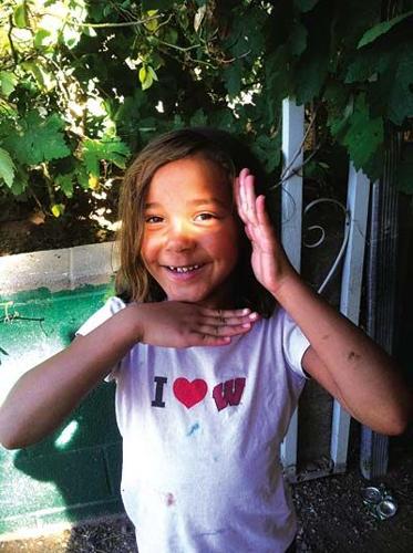 Meet Lola! | Features | verdenews.com