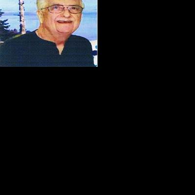 Gene Roth 1934 - 2011 | Obituaries | verdenews.com