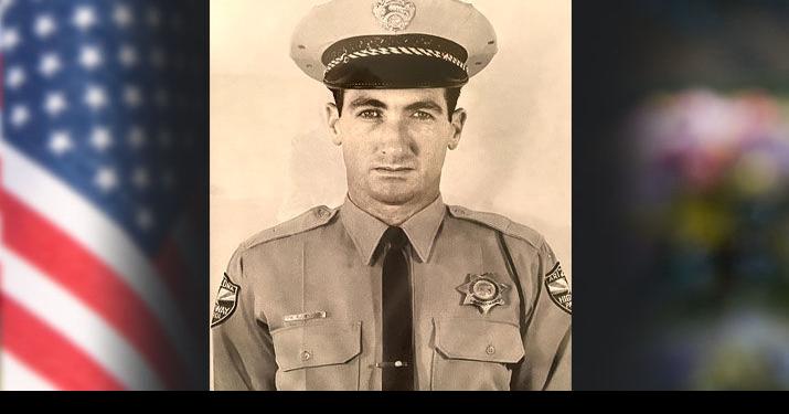 Obituary: W.R. (Bud) Jenkins | Obituaries | verdenews.com