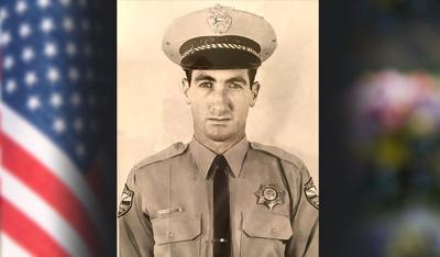 Obituary: W.R. (Bud) Jenkins | Obituaries | verdenews.com