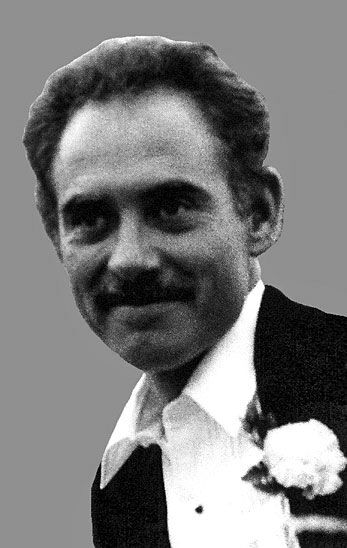 Keith R. Miles 1942 - 2008 | Obituaries | verdenews.com