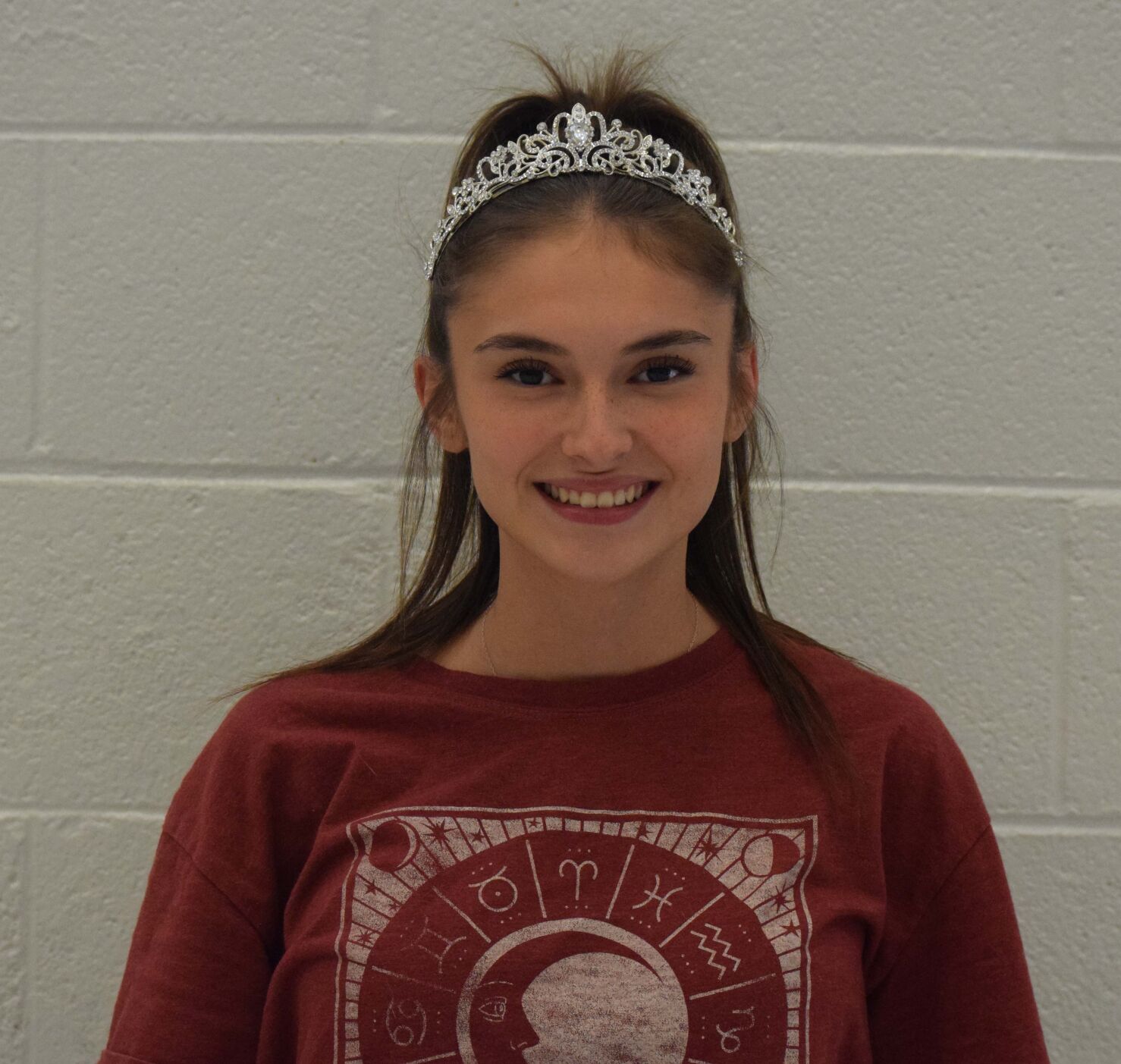 Get in the spirit with Camp Verde High School’s cheer team | Camp Verde ...