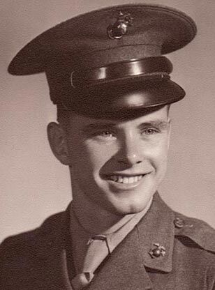 Obituary: James E. Kilby 1925-2013 | Obituaries | verdenews.com