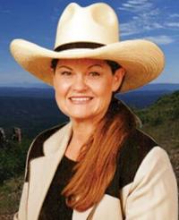 State House: Q&A with Brenda Barton of Payson | News | verdenews.com