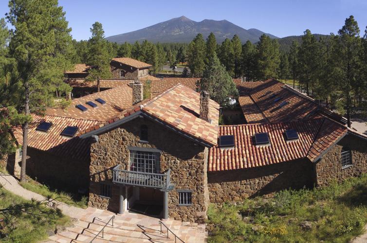 Museum of Northern Arizona offers free admission to tribal members ...