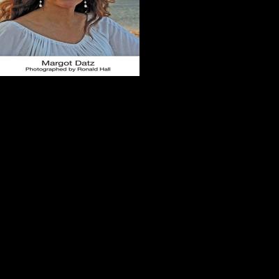 Work of Margo Datz showcased at Andrea Smith Gallery | Art | verdenews.com