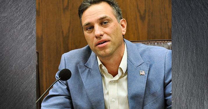 Senate panel seeks minimum ‘presumptive sentence’ for immigrants ...