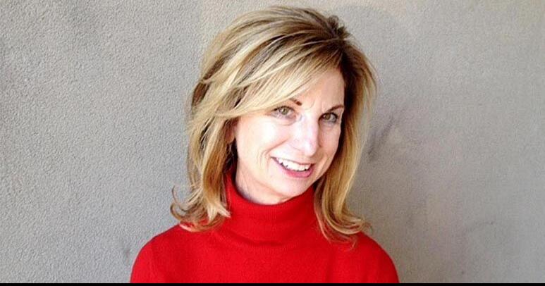 Dr. Harris named to college governing board, replaces Al Filardo | News ...